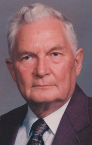 John Hummer | News, Sports, Jobs - Times Observer